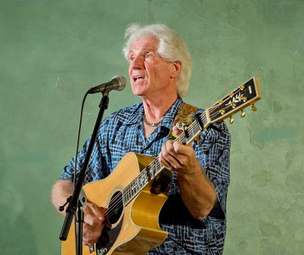 Q&A with Todd Walker | Frederick | fredericknewspost.com