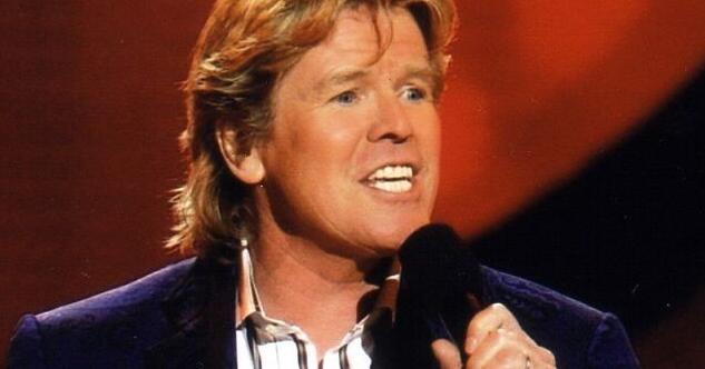 Peter Noone, Herman’s Hermits and The Marcels bring an evening of ...