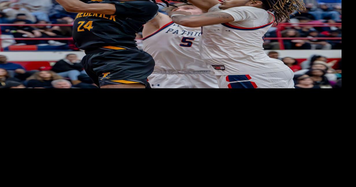 Infusing Cadets with ability, personality, Addison leads win over rival ...