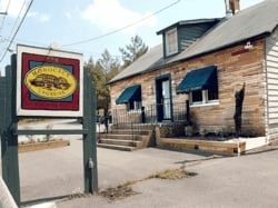 Monocacy Crossing | Archives | fredericknewspost.com