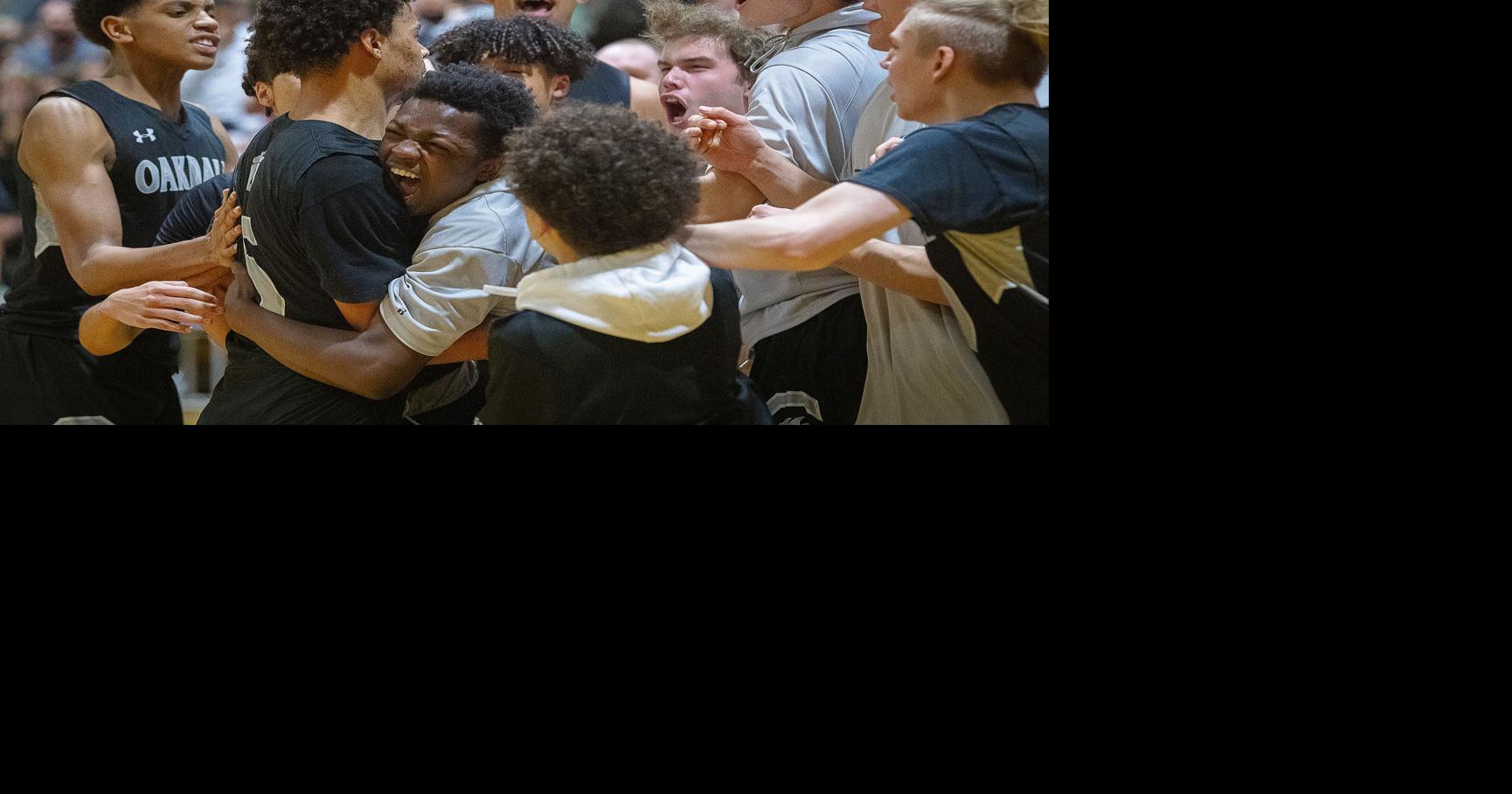 No hesitation: Dorner drives Bears to win with last-second layup ...