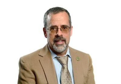 With new constituents, Wivell has clear path back to Annapolis ...