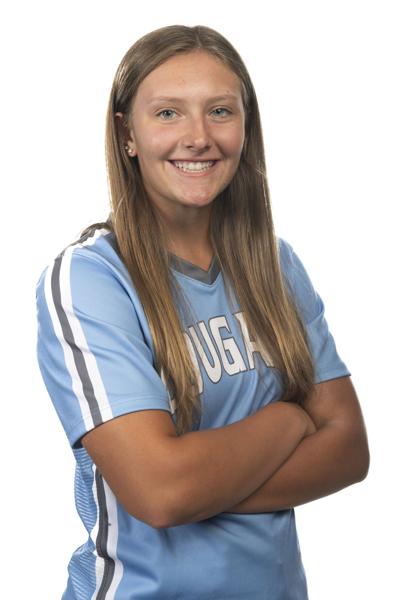Taylor Smith's 19K no-hitter propels Catoctin past Allegany in 1A state ...