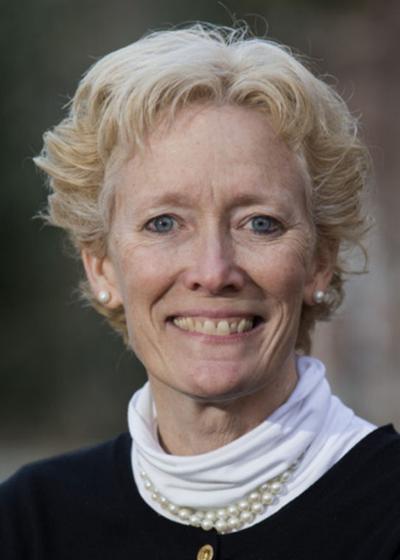 Jennifer Dougherty announces bid for mayor | Elections ...