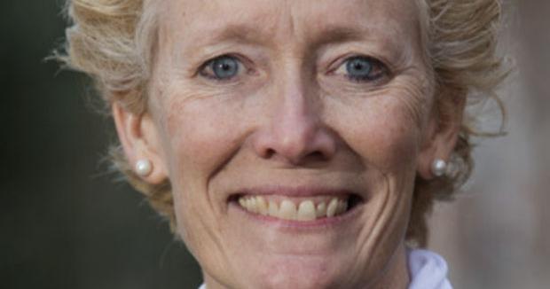 Jennifer Dougherty announces bid for mayor | Elections ...