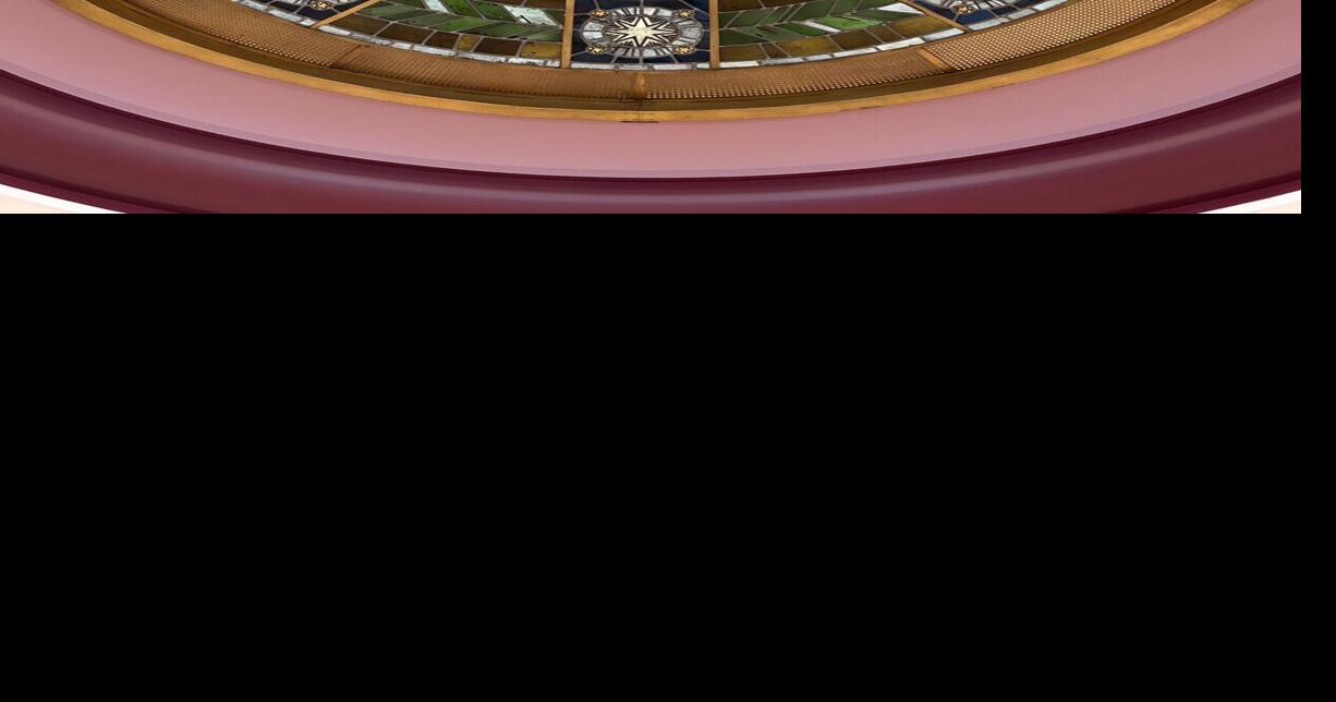 New Seton Shrine Museum sheds light on inner life of saint | Arts ...