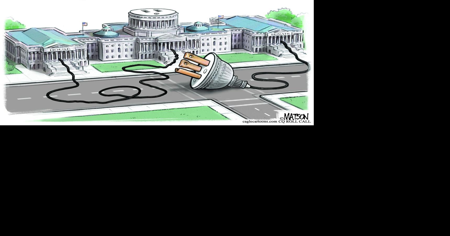 Unplugged | Special | fredericknewspost.com