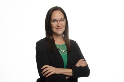 Fitzwater looks to expand affordable housing, succeed Gardner as ...