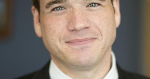 Michael Doerrer, Frederick County Public Schools | Education ...