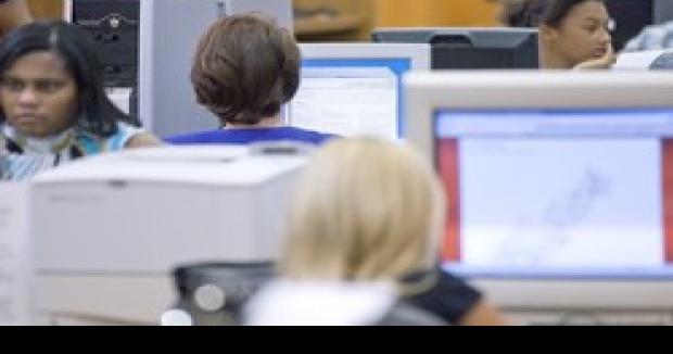 FBI seizes library computers | Archive | fredericknewspost.com