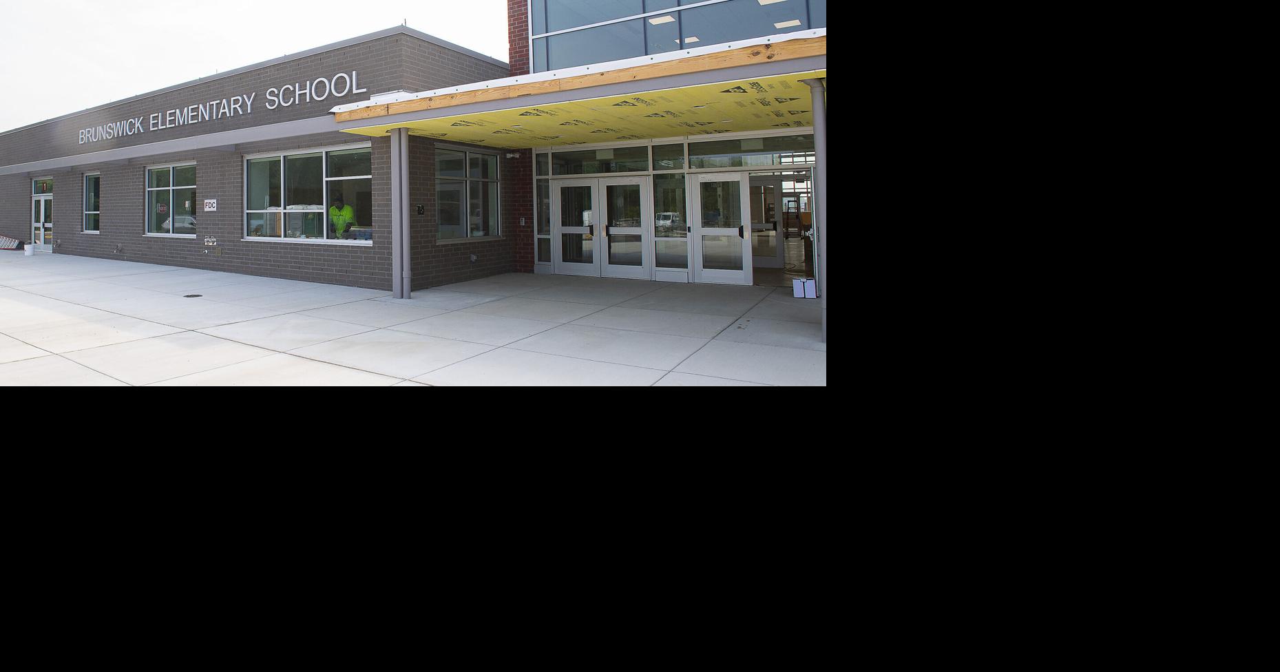 A look at the construction projects in FCPS' 10-year pipeline | Real ...