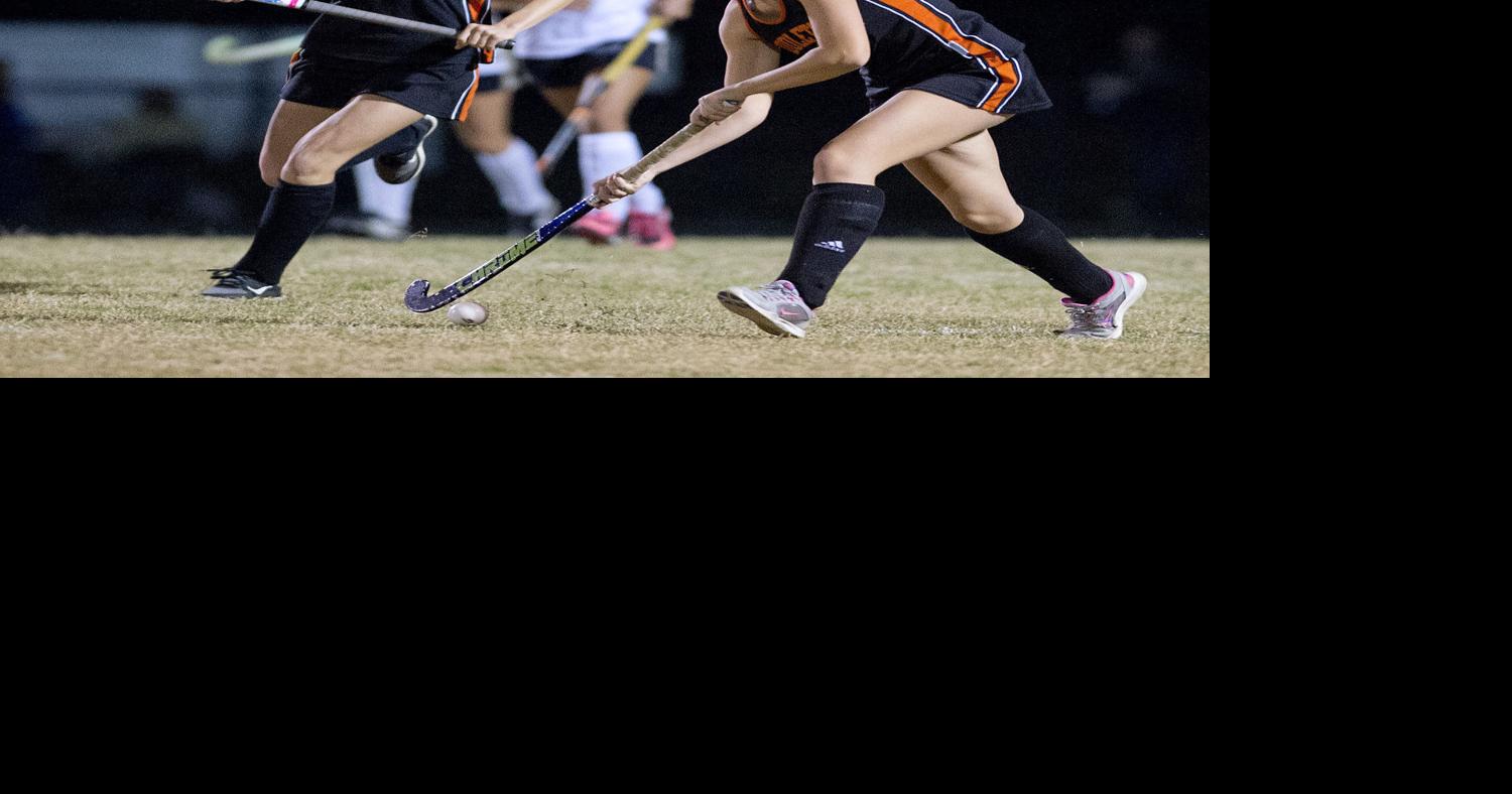 Middletown defeats Poolesville 1-0 for 2A Regional Championship ...