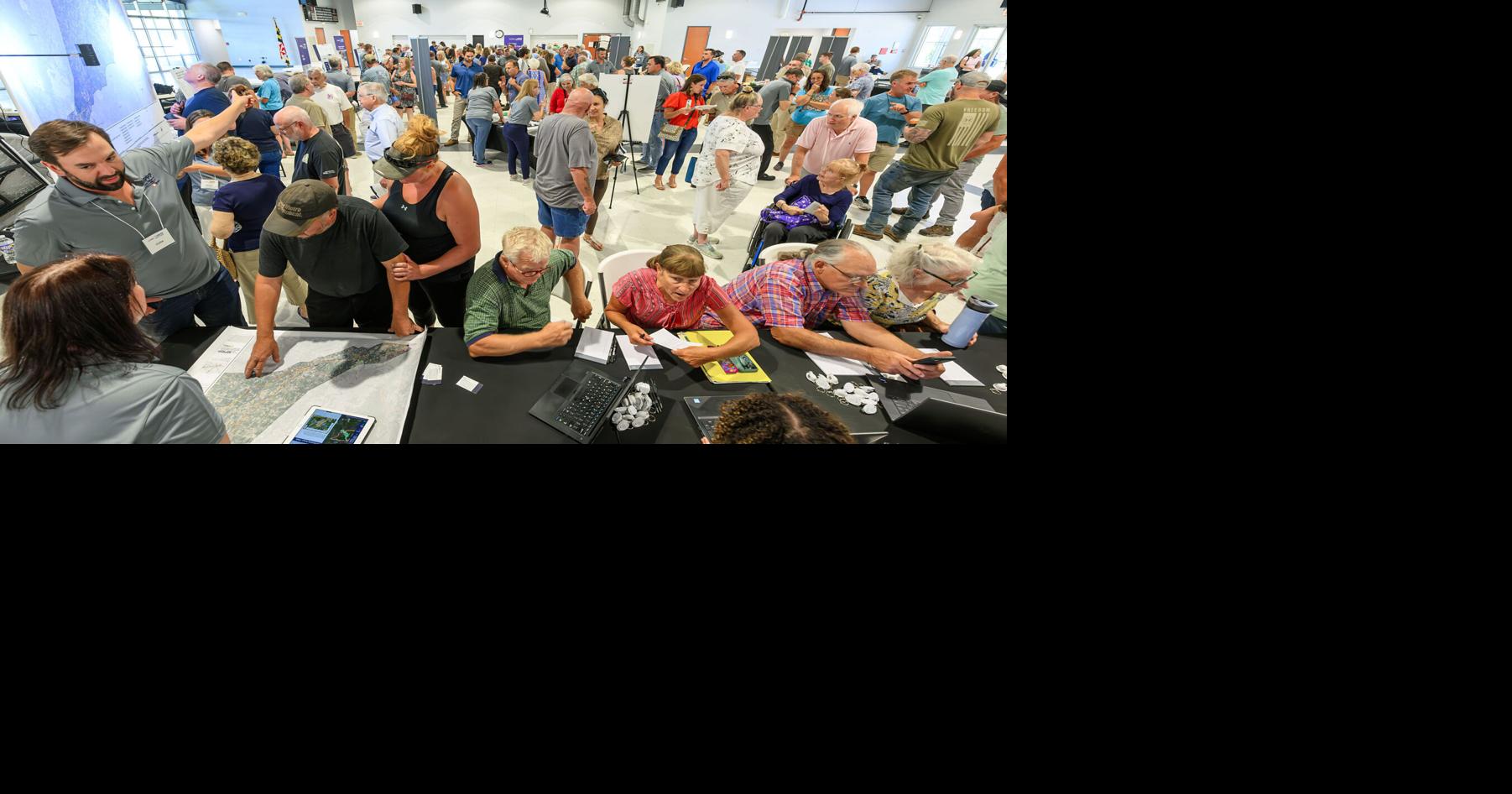 State agency says changes to PJM transmission-planning procedures give ...