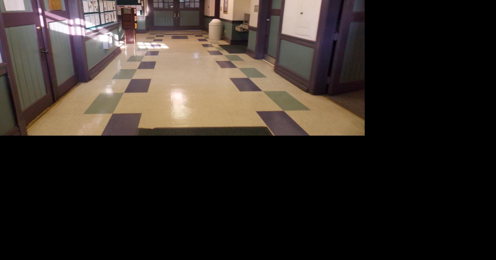 William R. Talley Rec Center | Dance Instruction Night Club | Frederick ...