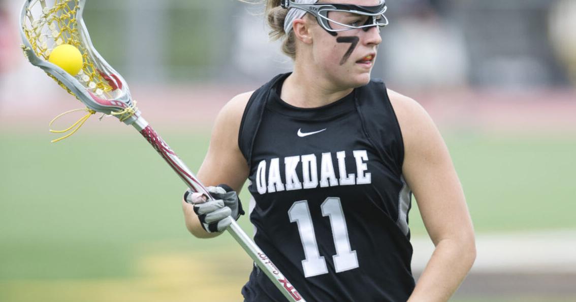 May the best team win: What is Frederick County's all-time best girls ...
