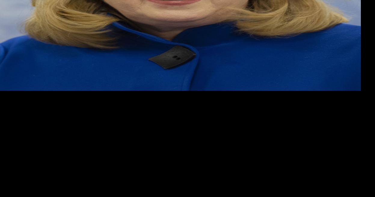 Frederick County executive announces new round of ARPA projects ...