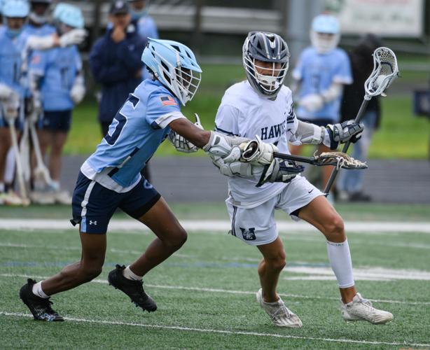 Photos: Urbana vs. Clarksburg Region Semifinal Lacrosse | High School ...