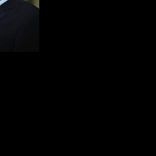 Board of Education candidate Ken Kerr | Education | fredericknewspost.com