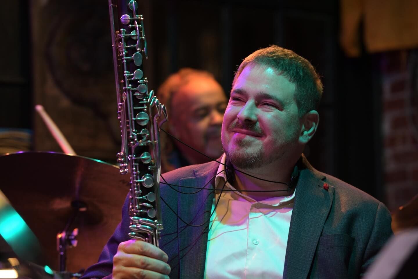 Jazz Night in Celebration of Frederick Festival of the Arts | Music ...