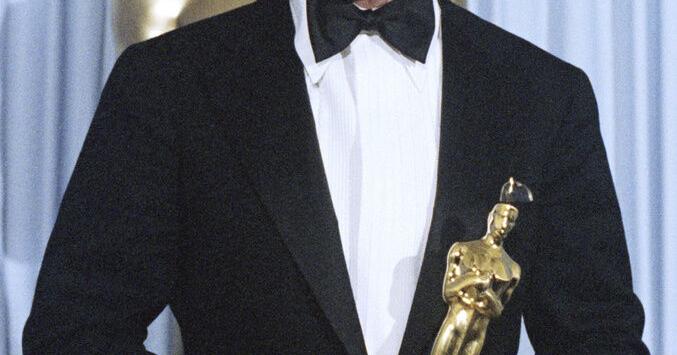 Actor, Oscar-winning director, activist and Sundance Film Festival ...