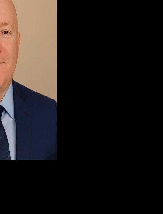 Governor: Carl Brunner | Primary Voters Guide | fredericknewspost.com