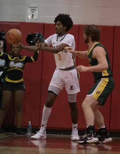 First loss couldn't be tougher: Frederick boys see perfect season ended ...