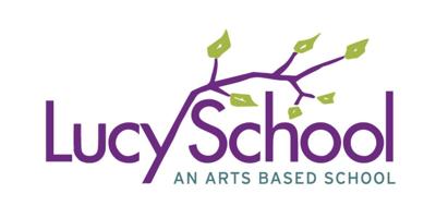 Lucy School to offer Destination Imagination program | Learning And ...