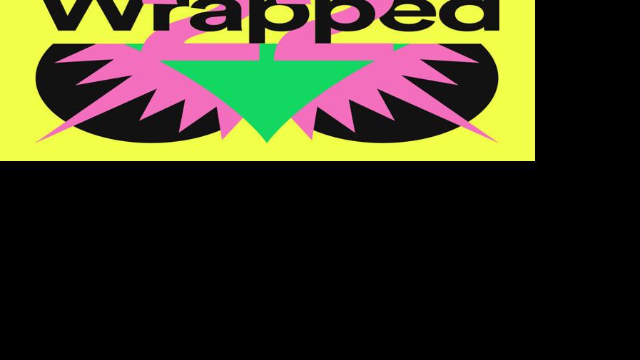 Spotify Wrapped — the good, the bad and the ugly | Arts & entertainment ...