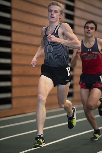 2019-20 All-County Boys Indoor Track and Field | High School Sports ...