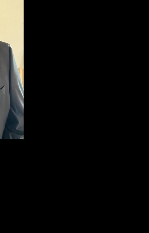 U.S. Senate: Michael W. Cobb Sr. | Primary Voters Guide ...