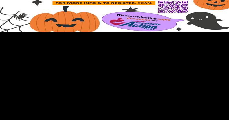 Kid's Night Out: STEM Spooktacular! | Family Fun | fredericknewspost.com