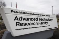 Frederick research lab overseeing new office for National Cancer ...