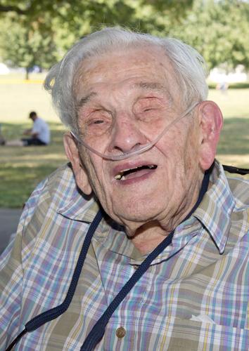 North End Civic Association in Frederick celebrates Labor Day ...