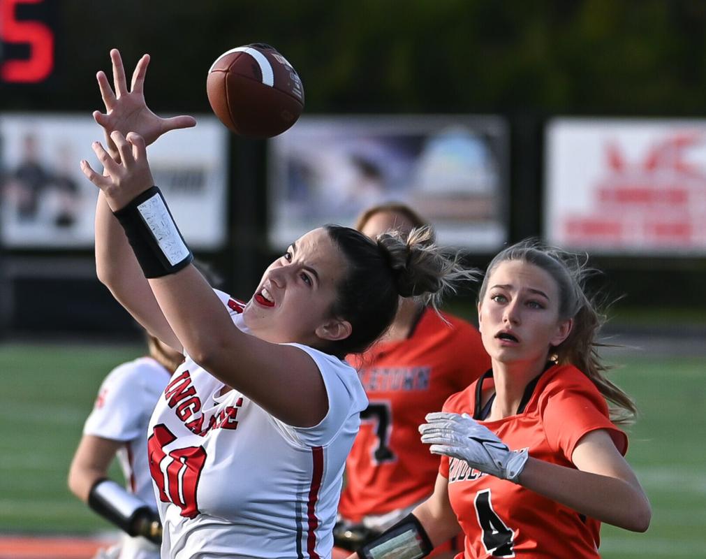 2023 Photos of the Year: Ric Dugan | News | fredericknewspost.com