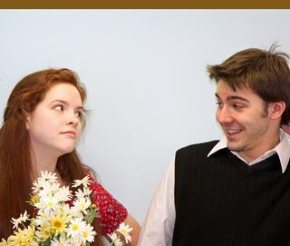 Bessie Darling premieres in Thurmont | Archive | fredericknewspost.com