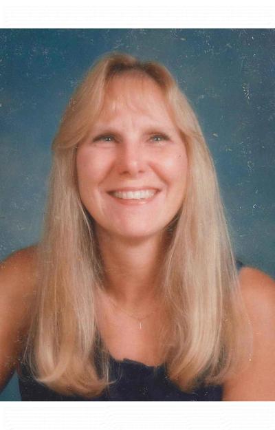 Susan Snyder | Obituaries | fredericknewspost.com