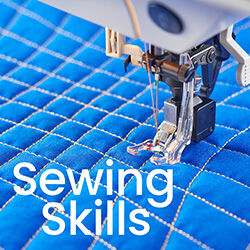 Sewing Skills: Sewing Patterns Demystified | Classes, workshops ...