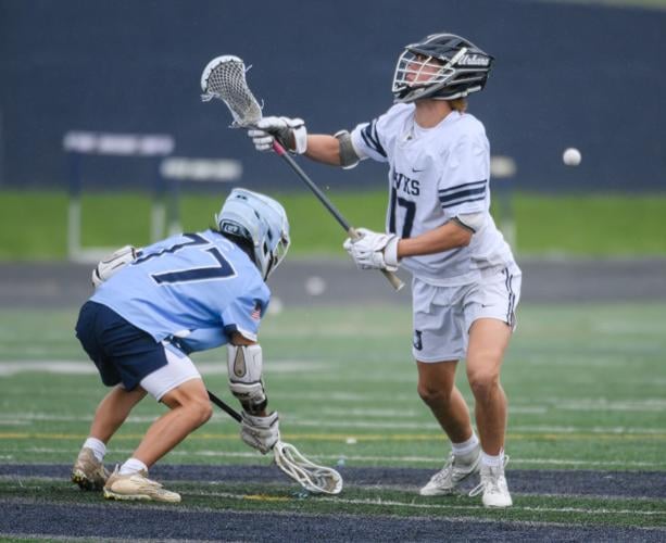 Photos: Urbana vs. Clarksburg Region Semifinal Lacrosse | High School ...