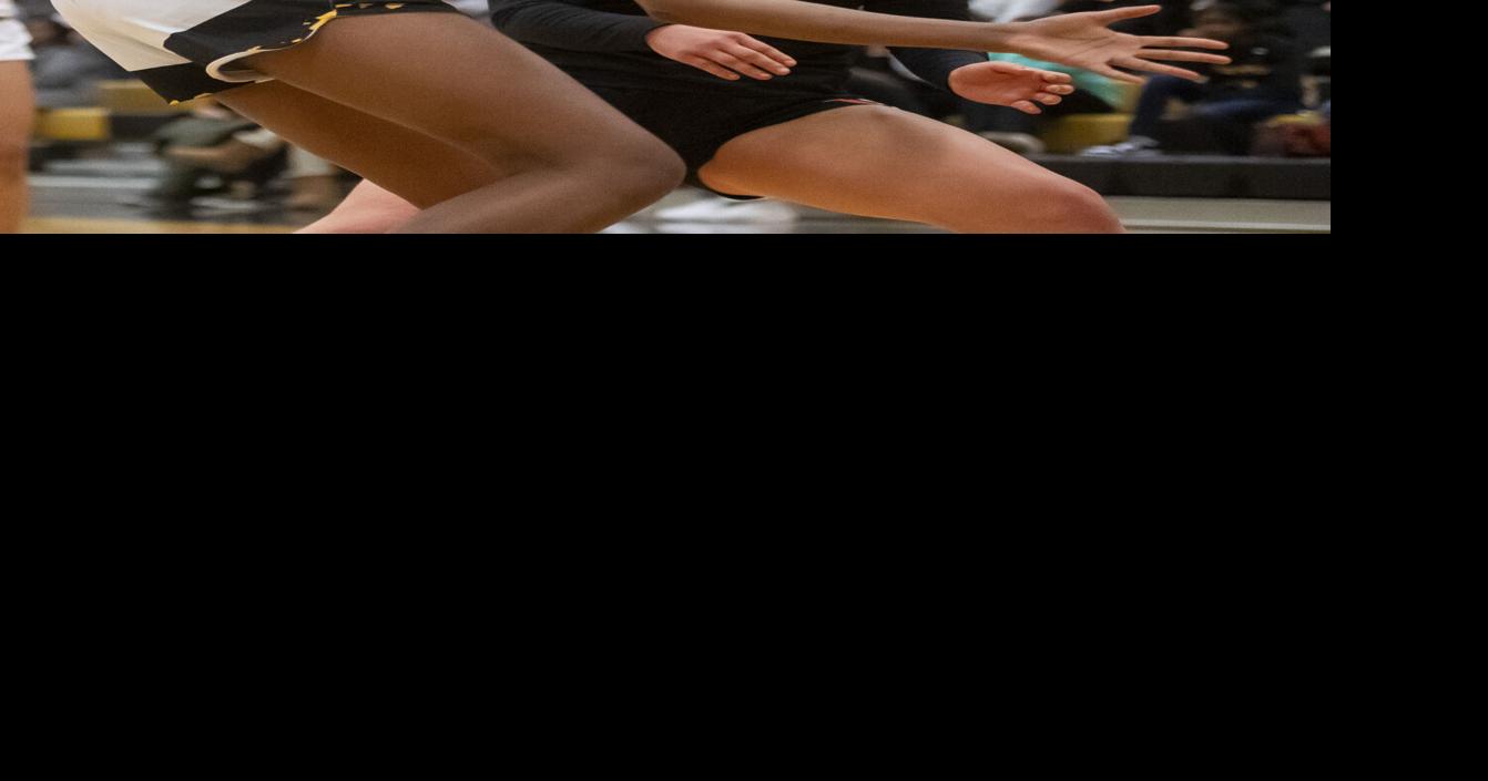 Photos: Frederick vs. Middletown Girls Basketball | High School Sports ...