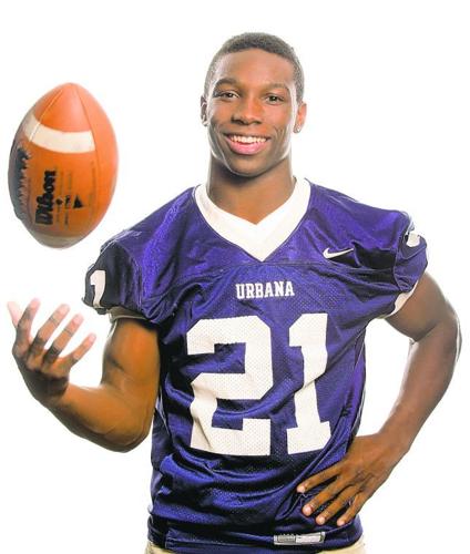 Ray Gray | | fredericknewspost.com