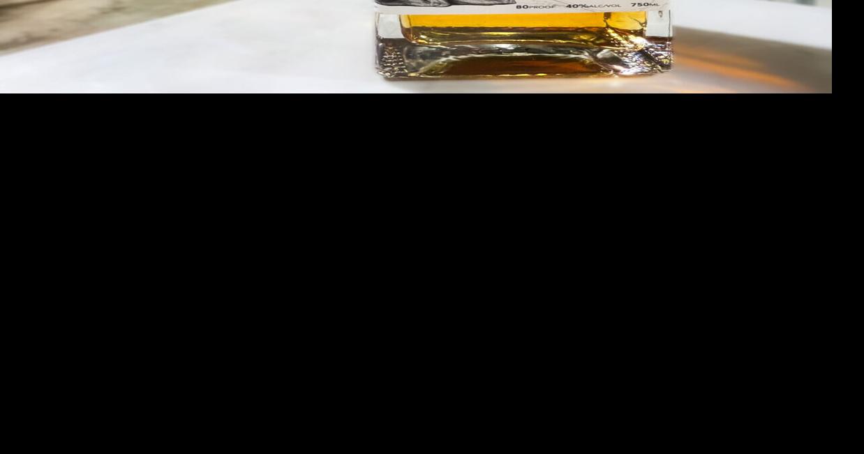 UC Tenth Ward Maryland Brandy.jpg | | fredericknewspost.com
