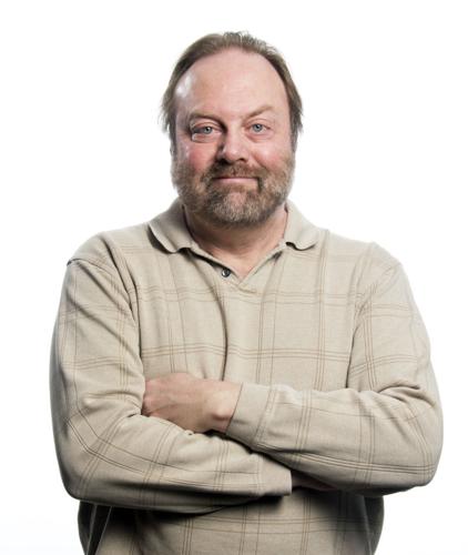 Q&A with playwright Jon Klein | Arts & entertainment ...