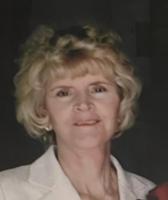 Obituaries | fredericknewspost.com