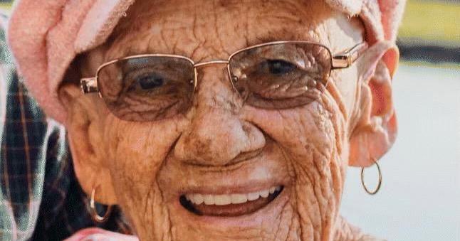 Anna Bechtol | Obituaries | fredericknewspost.com