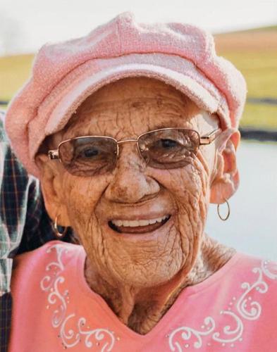Anna Bechtol | Obituaries | fredericknewspost.com