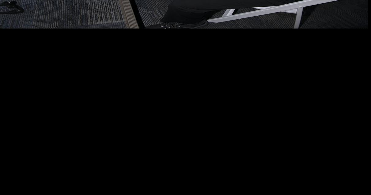 Scoring a ticket to the Series: Longtime Keys scorekeeper will be ...