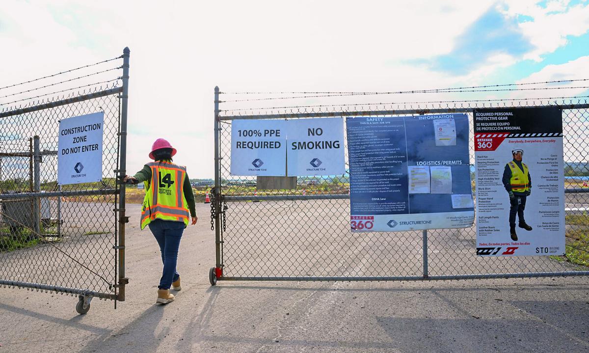 Updated: Quantum Loophole removed as manager, developer of its data ...