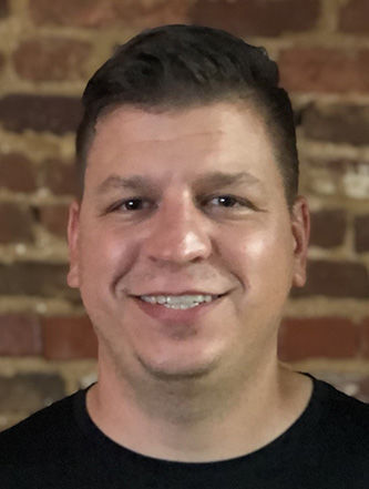 The Final Score podcast: Knepper tries to stay out of way with his ...