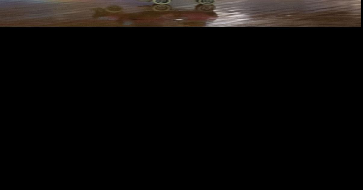 Hagerstown native brings national roller derby tryouts to her hometown ...