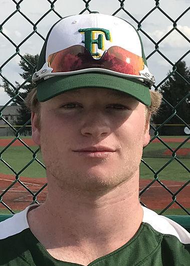 Wetzel thriving at FCC after difficult journey | Collegiate ...